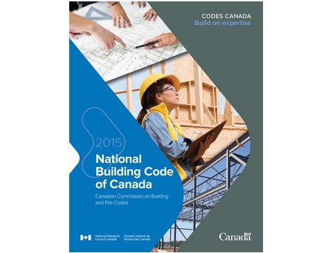 national-building-code-of-canada-fi – CISC-ICCA