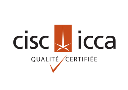Certification de l’ICCA ou Certification CSA A660 – Laquelle Dois-Je ...