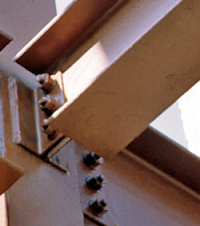 Knife Edge Connections – CISC-ICCA