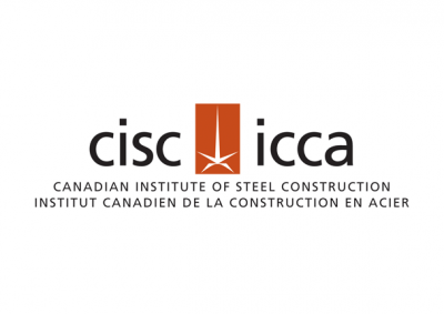 cisc-logo – CISC-ICCA