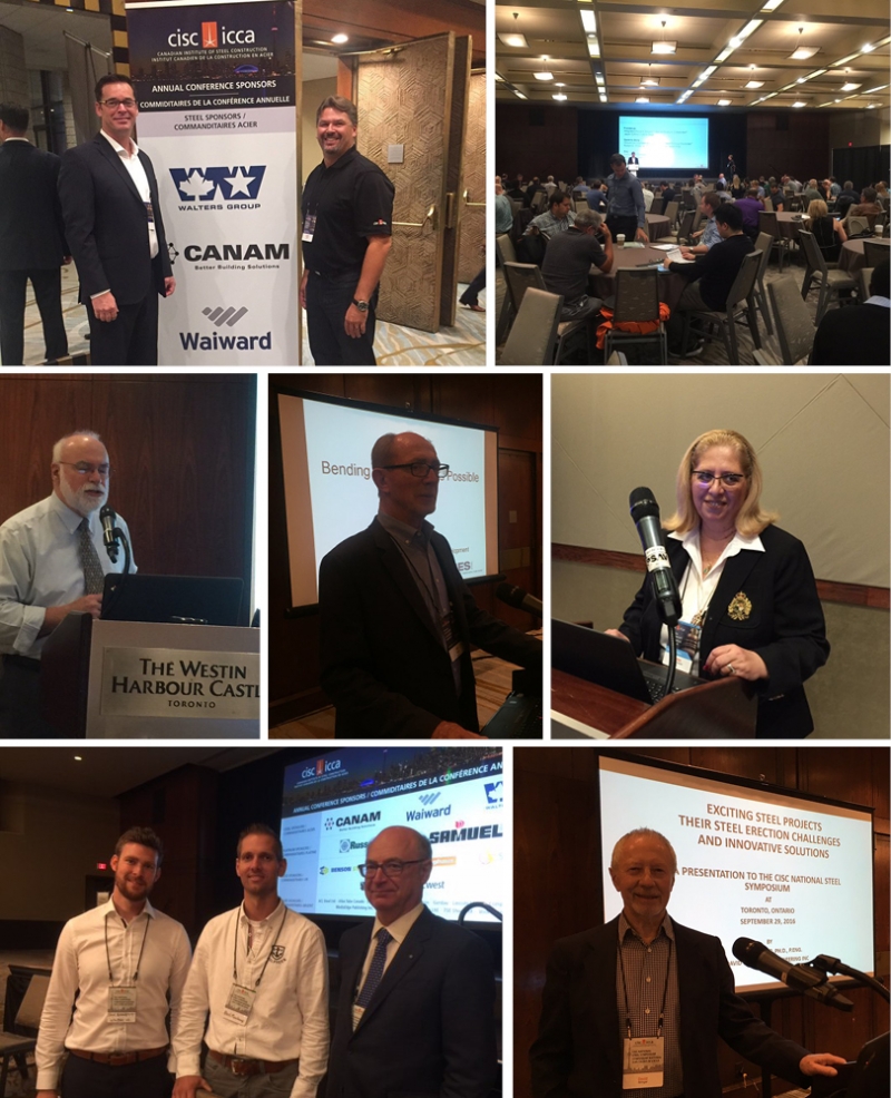 collage-revised – CISC-ICCA