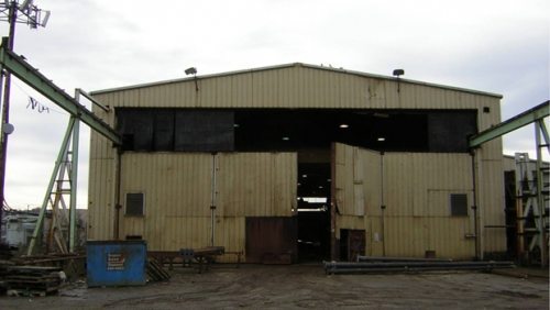 canron_2 – CISC-ICCA