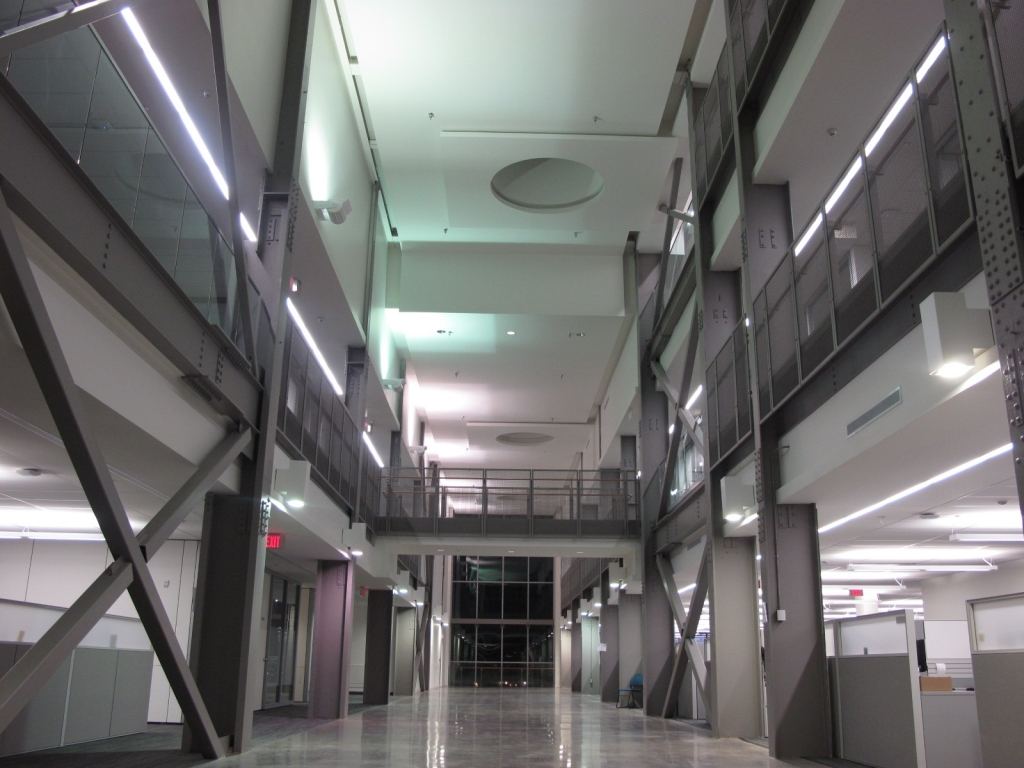 nspch-4 – CISC-ICCA