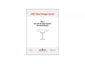 SteelDesignSeries_Part1SDS1_cover-fi – CISC-ICCA