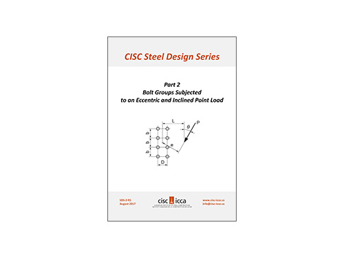 SteelDesignSeries_Part2SDS2R1_Cover_fi – CISC-ICCA