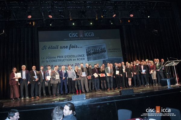 _NK29707 copy-min – CISC-ICCA