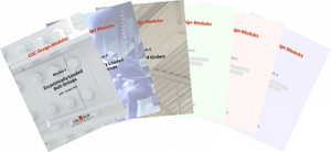 CISC Steel Design Modules - Module 1 Eccentrically Loaded Bolt Groups – CISC-ICCA