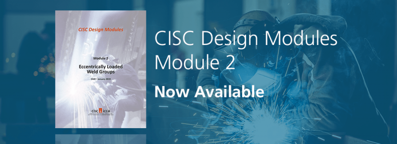 CISC Design Modules - Module 2 – CISC-ICCA