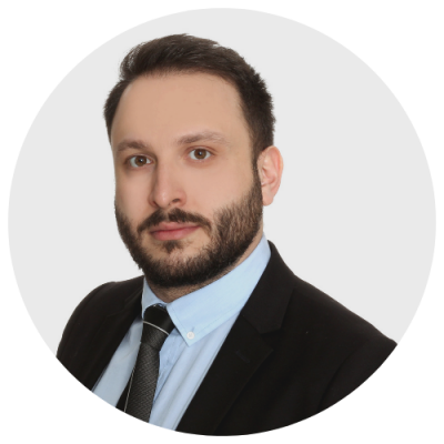 Congratulations to the 2019 G.J. Jackson Fellowship Award Recipient ...