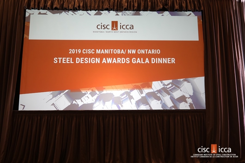 2019 CISC Manitoba/ NW Ontario Gala Gallery – CISC-ICCA