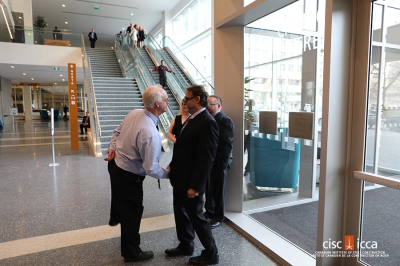 2019 CISC Manitoba/ NW Ontario Gala Gallery – CISC-ICCA