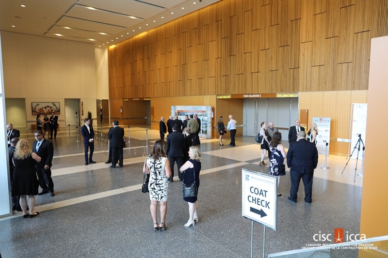 2019 CISC Manitoba/ NW Ontario Gala Gallery – CISC-ICCA