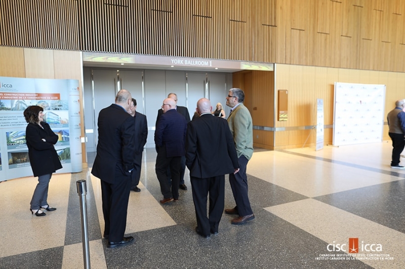 2019 CISC Manitoba/ NW Ontario Gala Gallery – CISC-ICCA