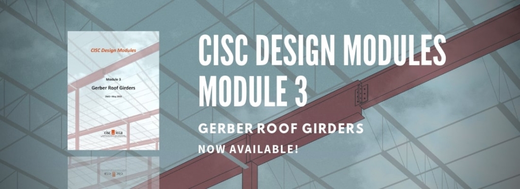 designModule3-Banner-min – CISC-ICCA