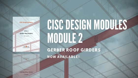 designModule3-fi-min – CISC-ICCA