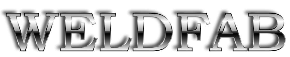 weldfab – CISC-ICCA