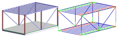 Structural Steel: Helping to Realize the Potential of Prefabricated ...
