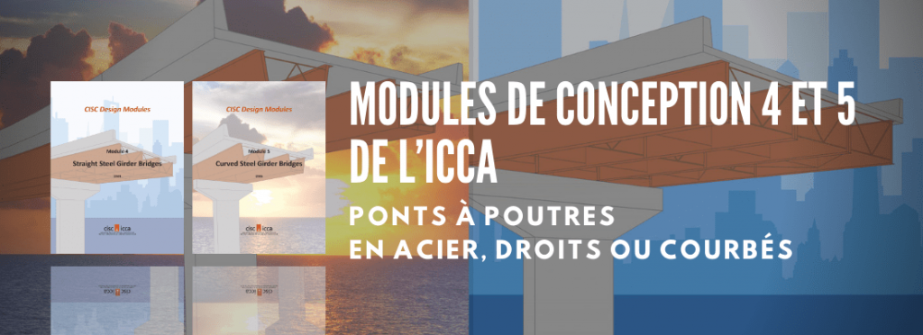 dm45Headers-min – CISC-ICCA