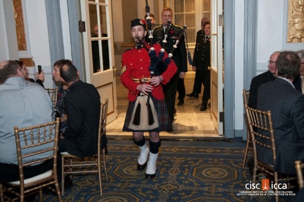 pic14 copy – CISC-ICCA