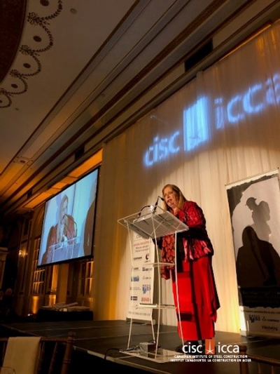 pic18 copy – CISC-ICCA