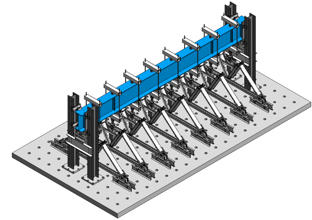 A Question of Stability – CISC-ICCA