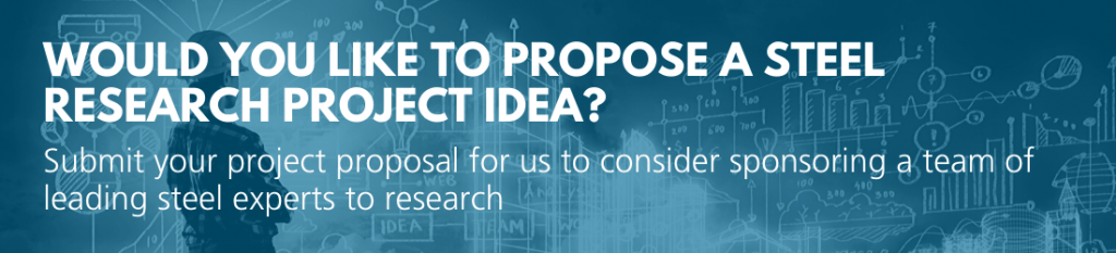 Submit Your Project Proposal – CISC-ICCA