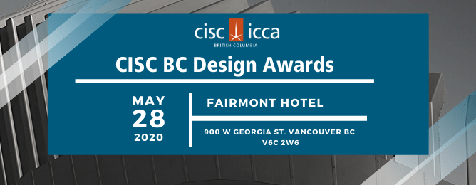 Event Headers – CISC-ICCA