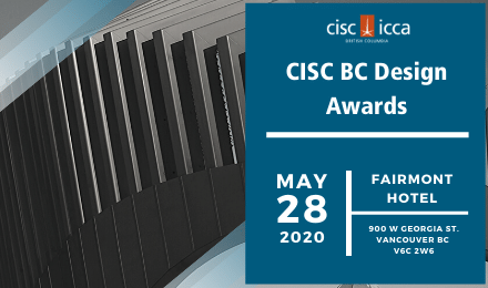 Event Thumbnail – CISC-ICCA