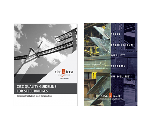 Why is Certification Essential? Why Should it be Considered Mandatory ...