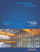 CraneGuideCover3E2P-219h – CISC-ICCA