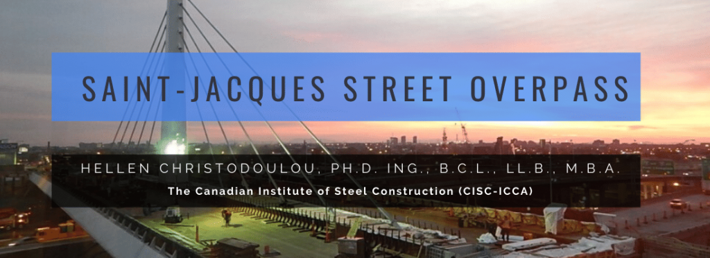 overpass-header – CISC-ICCA