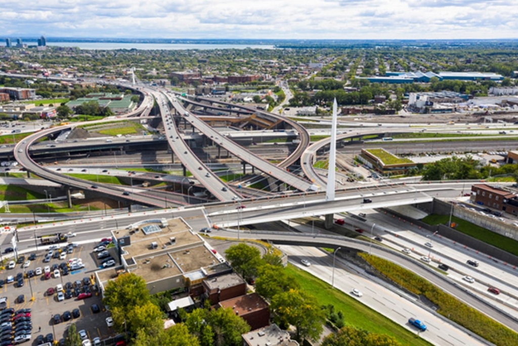 An Emblematic Project Comes to an End – CISC-ICCA