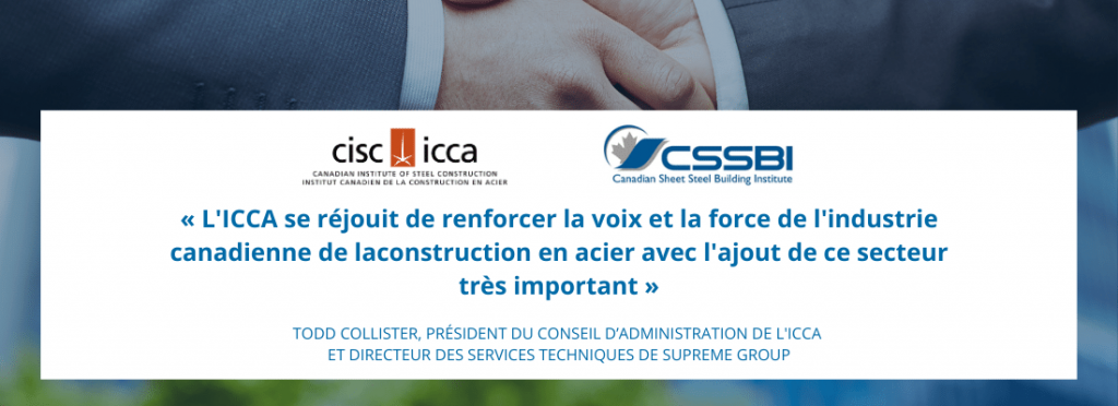 cssbi header-fr – CISC-ICCA