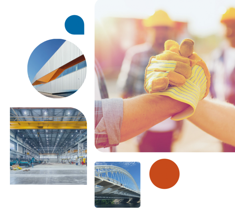 homepage shapes – CISC-ICCA