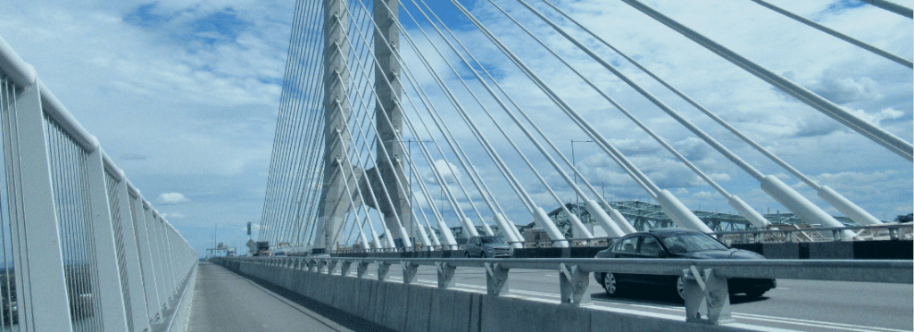 The Development of a New CSA Guideline on the Design of Pedestrian ...