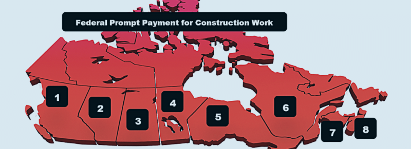 A Quick Look At Recent Developments in Both Canadian Prompt Payment and ...
