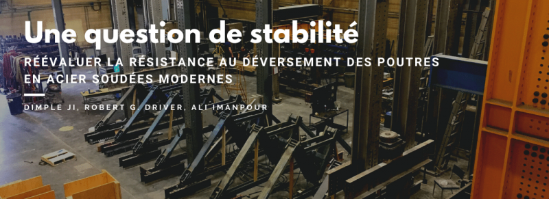 stability-header – CISC-ICCA