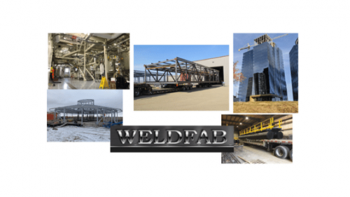 weldfab-fi – CISC-ICCA