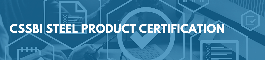 cssbiproductcertheader – CISC-ICCA
