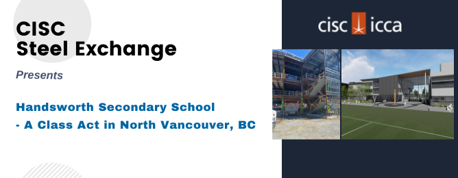 Webinar event headers – CISC-ICCA