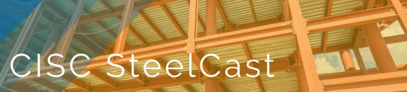 Structural Steel Grades – CISC-ICCA