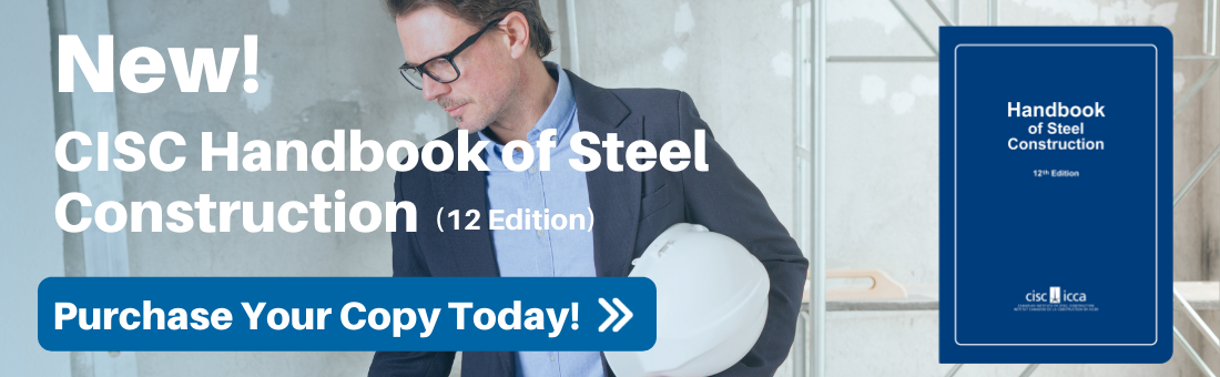 slider12thHandbook – CISC-ICCA