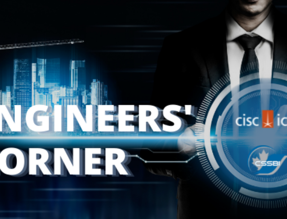 Engineers Corner: Calculate the Location of the Plastic Neutral Axis for an Asymmetrical Steel ...