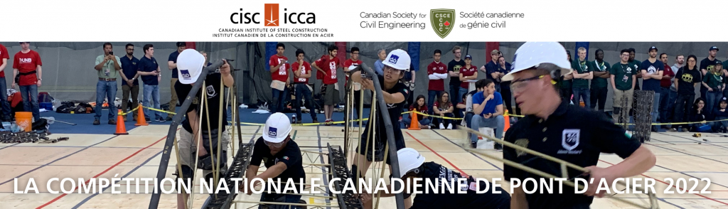 CNSBC Web Page Header-fr – CISC-ICCA