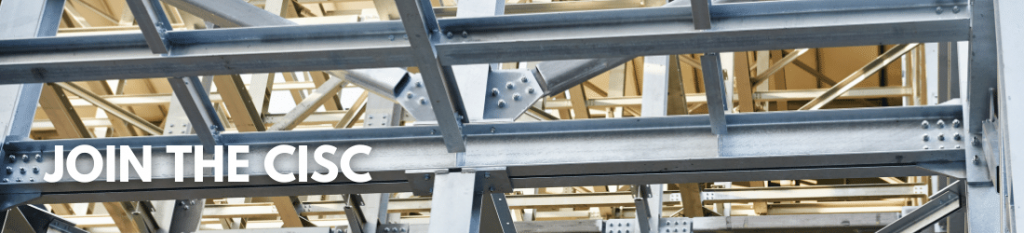 Member and Associate Benefits – CISC-ICCA