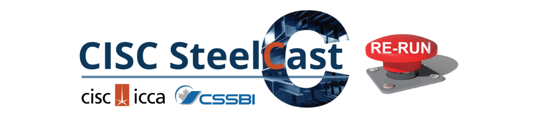 SteelCast-header-EN-rerun – CISC-ICCA