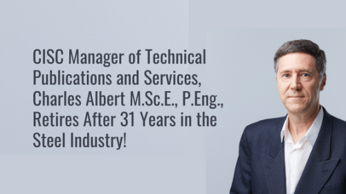 charles-fi – CISC-ICCA