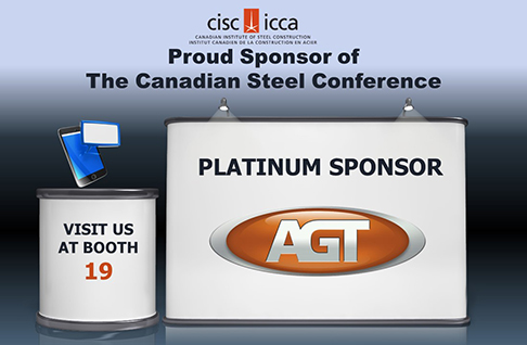 EN - 2- Platinum - AGT – CISC-ICCA