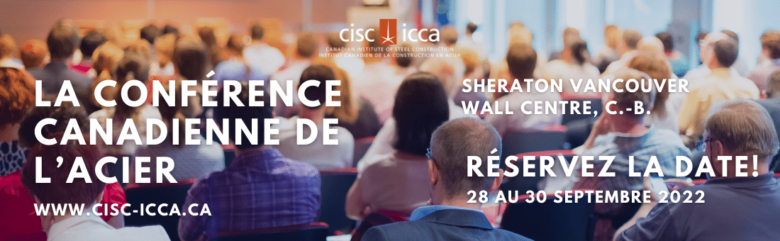 CISC-ICCA Home Page - French – CISC-ICCA