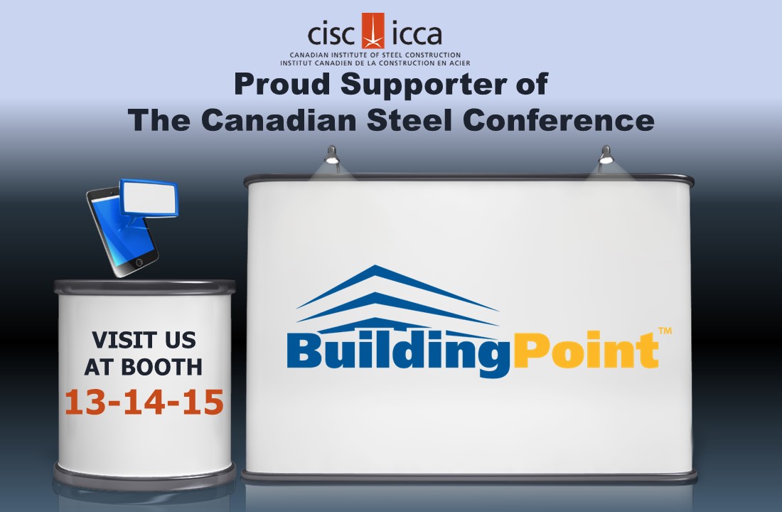 EN - 6- BoothOnly - BuildingPoint – CISC-ICCA